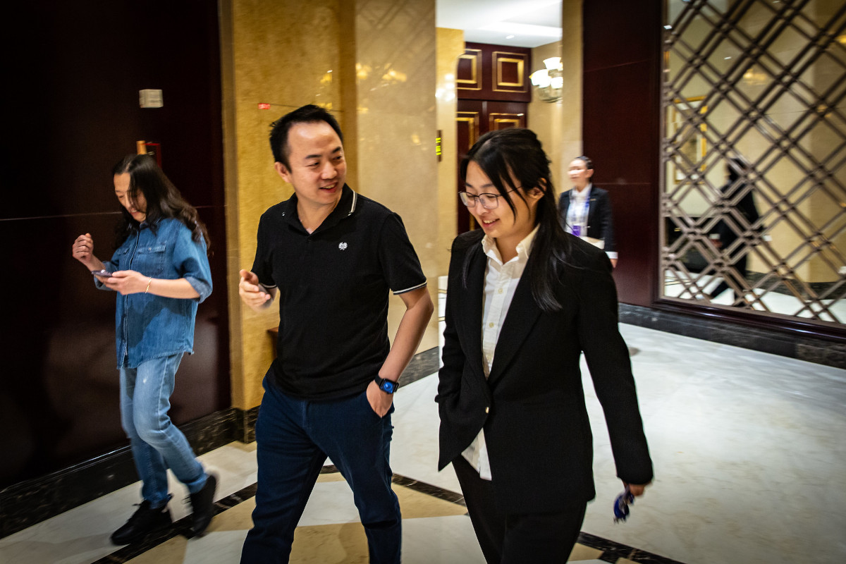 Ju Wenjun retains Women's World Championship title in lopsided match | ChessBase